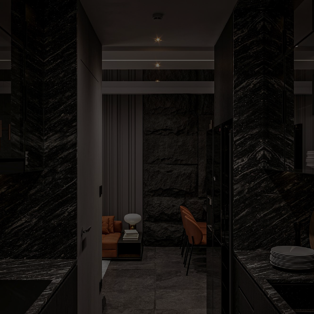 Hotel Fit Out Services in Qatar - Top Movers in Qatar